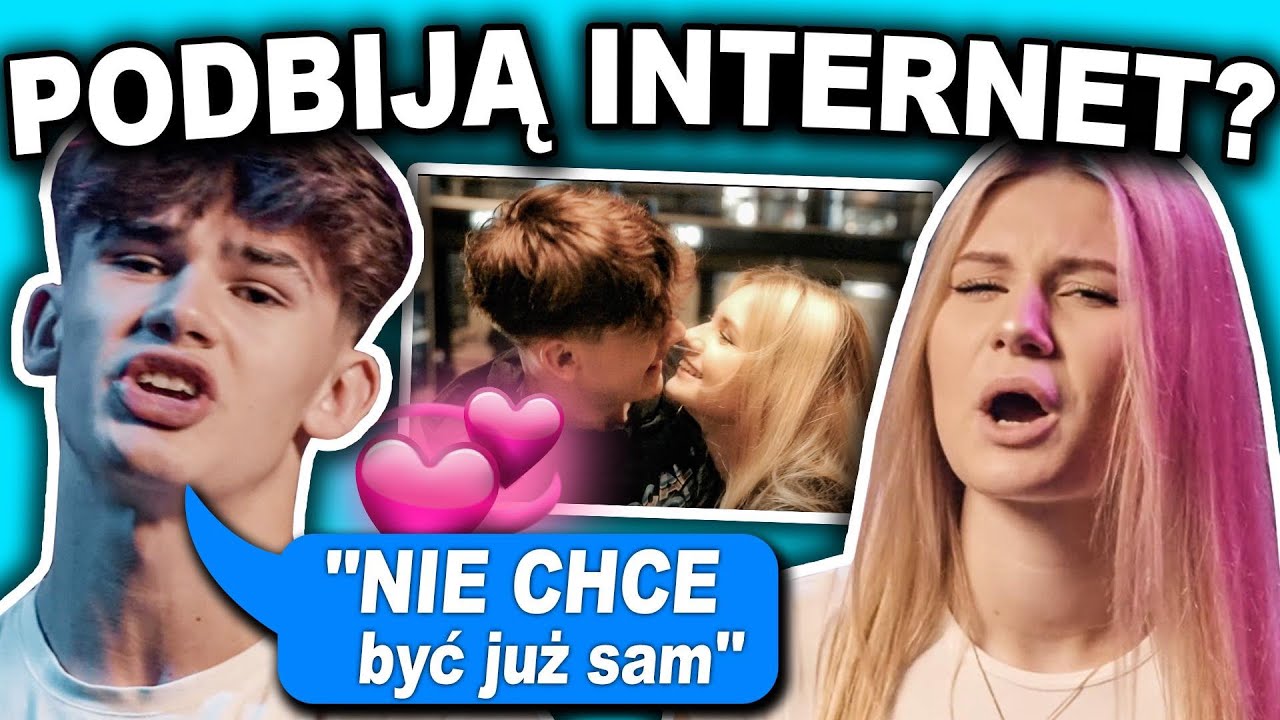 GAWRONEK ZASKOCZYŁ WSZYSTKICH - YouTube