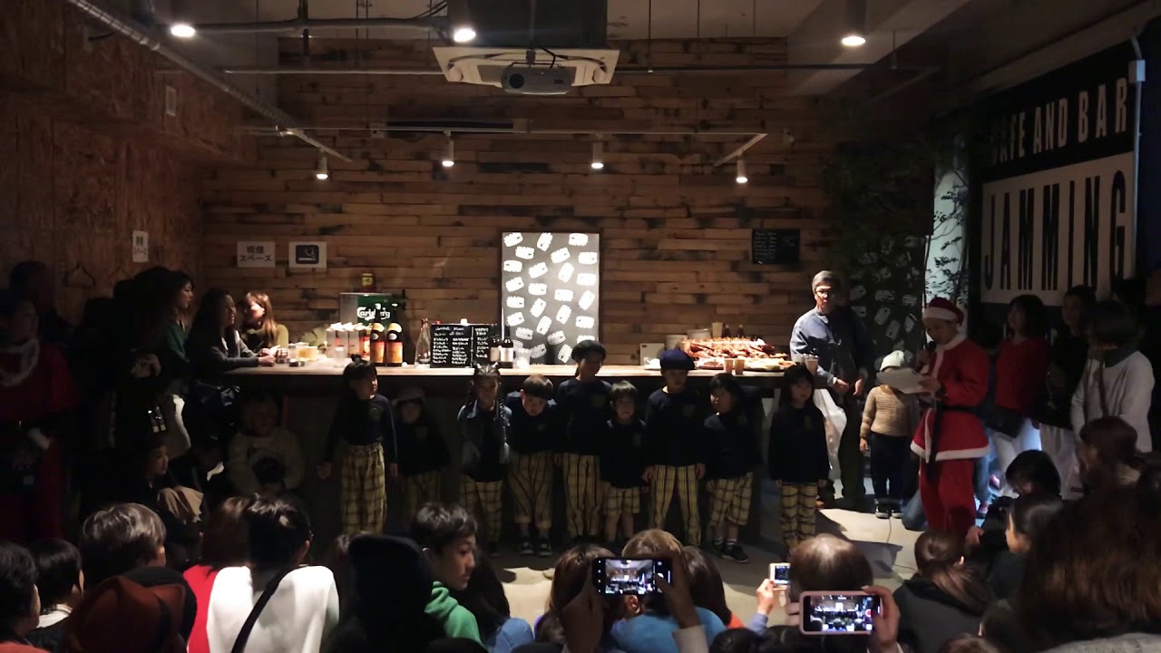 「This is KOJIMA style vol.1」KOJIMA STREET DANCE CREW - YouTube