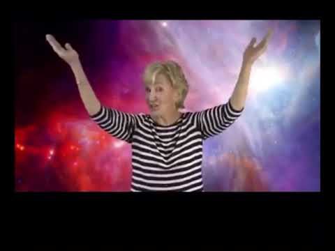 Tooty Ta - Dr Jean Loud | Fun Kids Dance | - YouTube