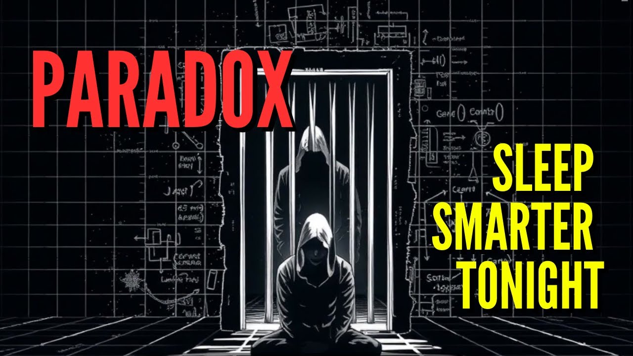 50 Mind-Blowing and Disturbing Philosophical Ideas from History’s ...