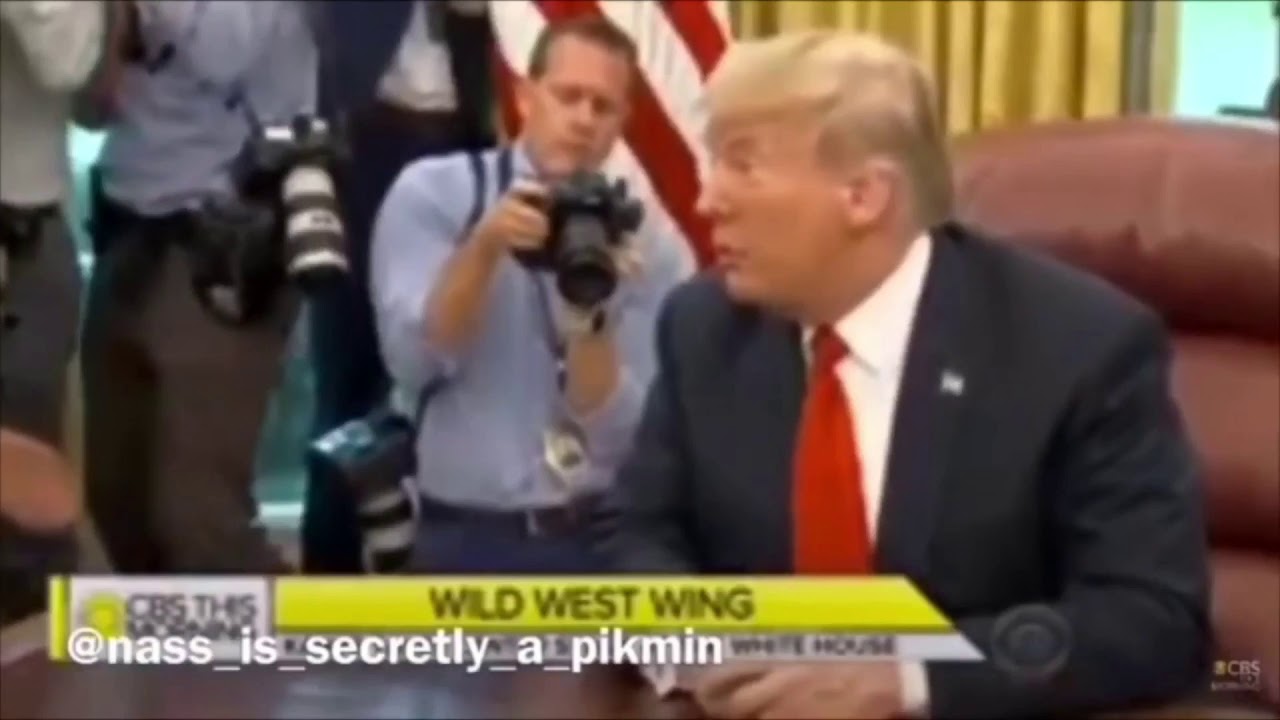 Skipper Ends Racism-The Series Episode2 - YouTube