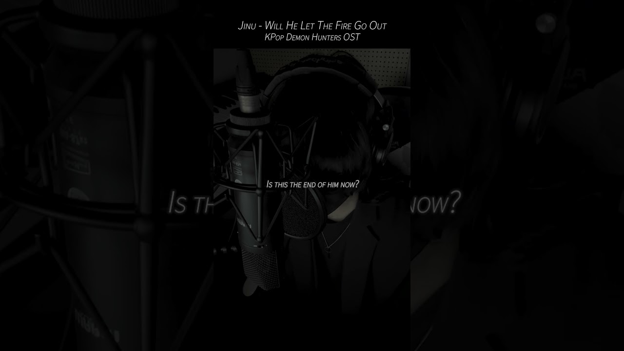 Will he let the fire go out? Chords - Chordify