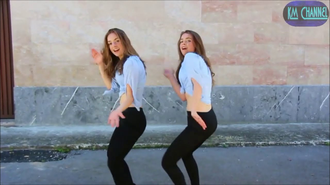 Shuffle dancers. "Shadows of a Hard Life". Original music. - YouTube