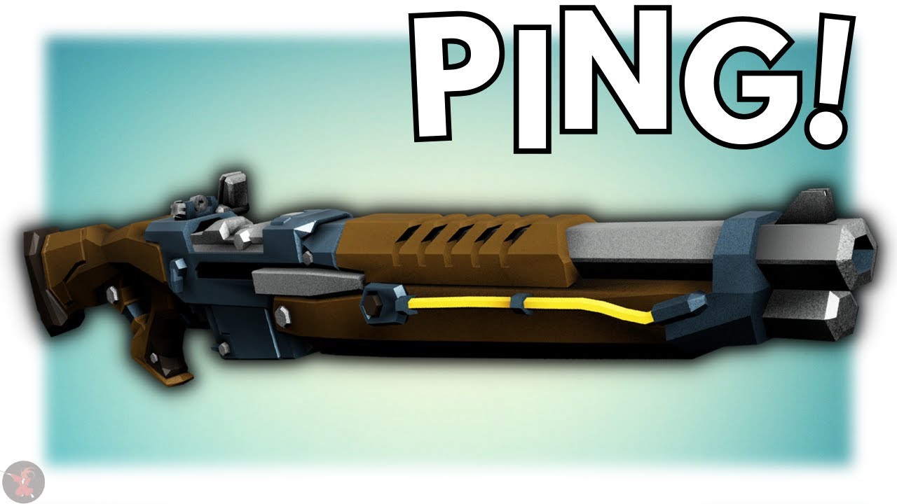 Deep Rock Galactic : M1000 Classic w/ Electrocuting Focus Shots OC ...