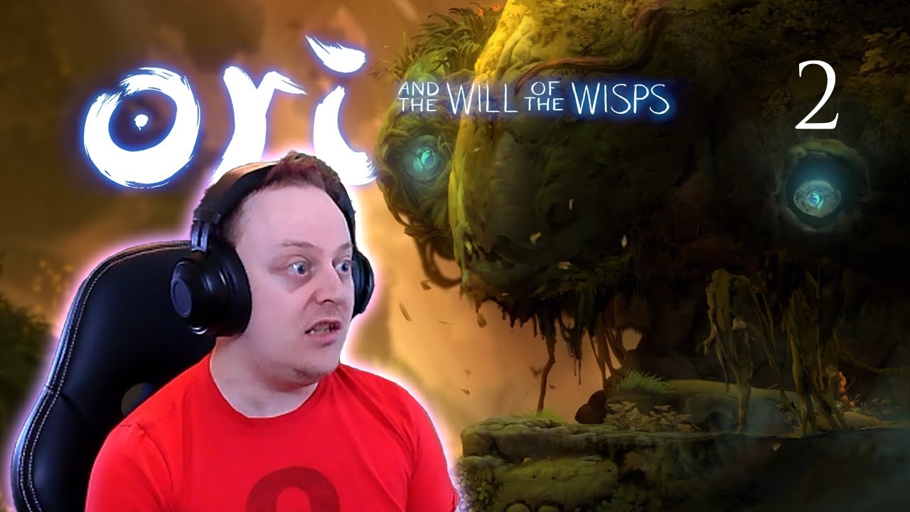 Kwolok s Hollow Ori And The Will Of The Wisps Blind Playthrough kwolok-s-hollow-ori-and-the-will-of-the-wisps-blind-playthrough
