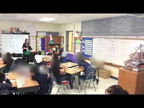 Social Studies Lesson Video - YouTube