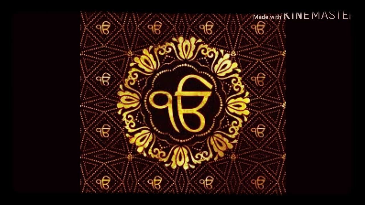 Rabba Rabba sabad - YouTube