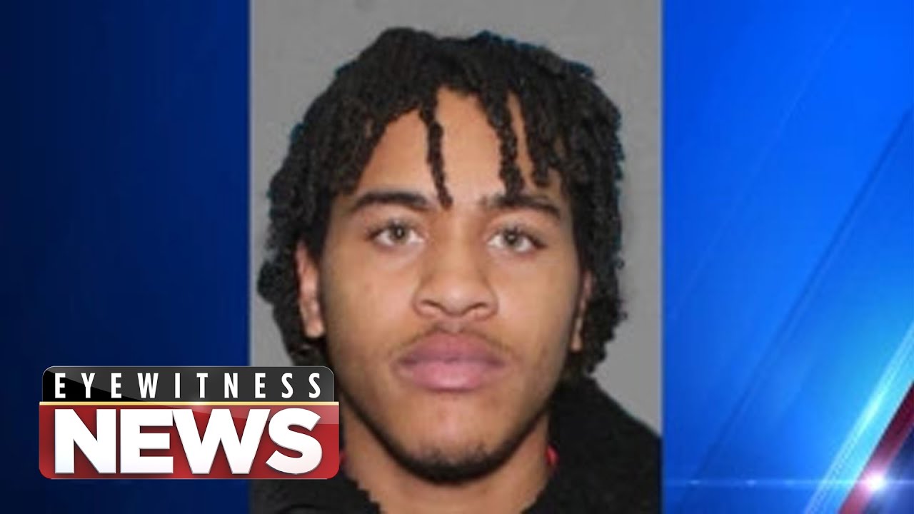 WTVO Eyewitness News for January 25th, 2023 (Full Broadcast) - YouTube