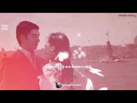 50 gram-Abdujam1l premyera [Abdujamil.studio] 