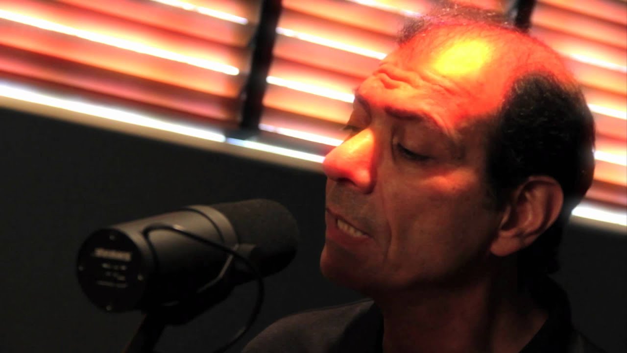 "Soon You'll Be Gone" Directed by Steve Acito - In The Pocket: The ...