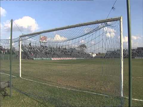 Aaron Katebe Features for FC Platinum vs. Bantu Rovers - YouTube