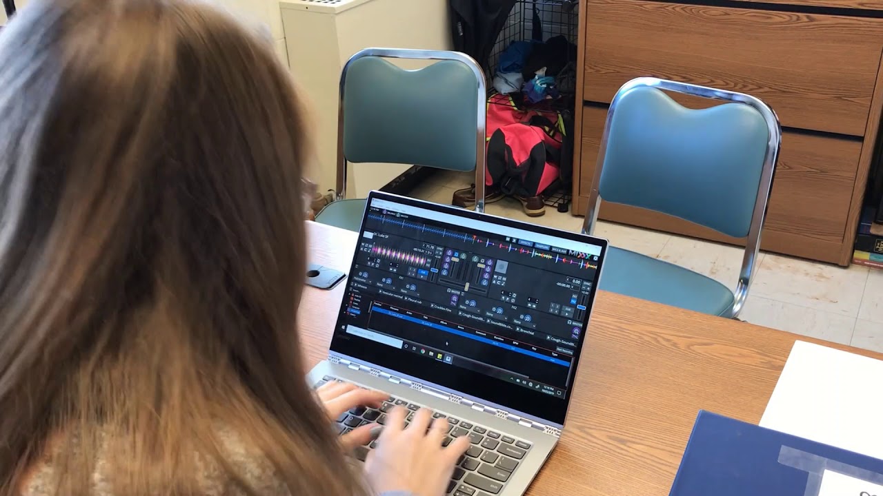 Dr. Luke Music Video - YouTube