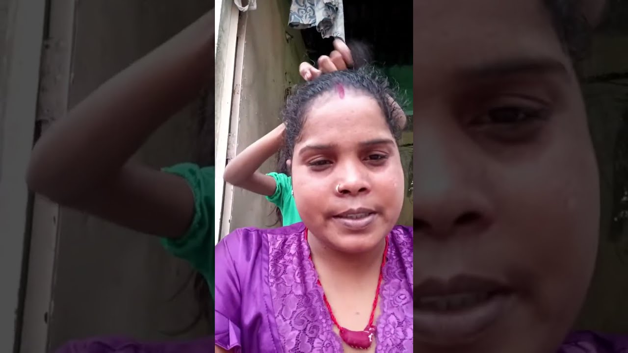 Savita Rani is live - YouTube