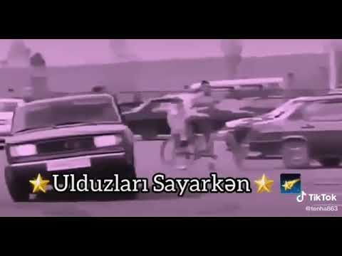 pert olacaq sozler