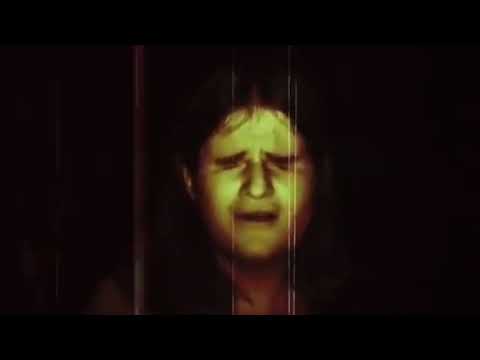 Arzu Şensoy - Gökçimenin Yoluna
