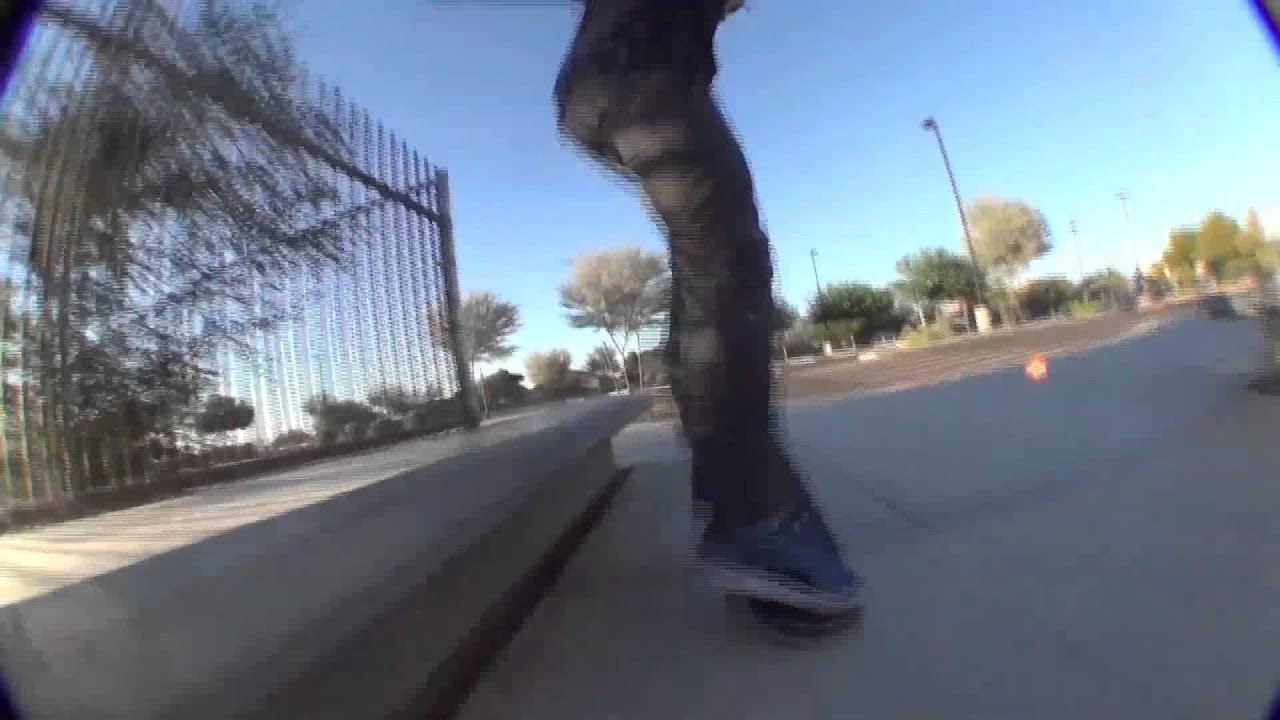 How To Pack A Lip- Justin Skolnick - YouTube