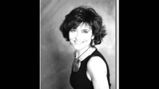 MARIA PIA DE VITO-RALPH TOWNER-JOHN TAYLOR - AL TRAMONTO 2000 Chords ...