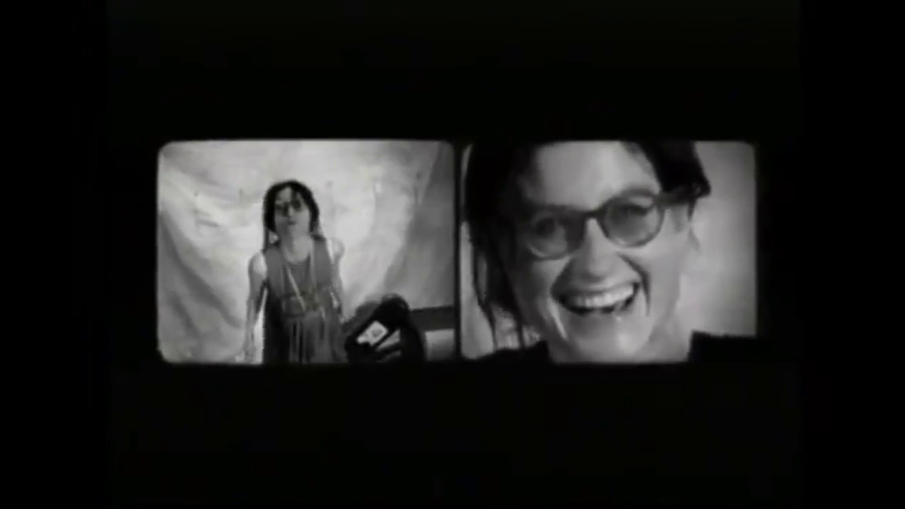 EDDI READER Joke DRIFTWOOD LIVE VIDEO EDIT - YouTube