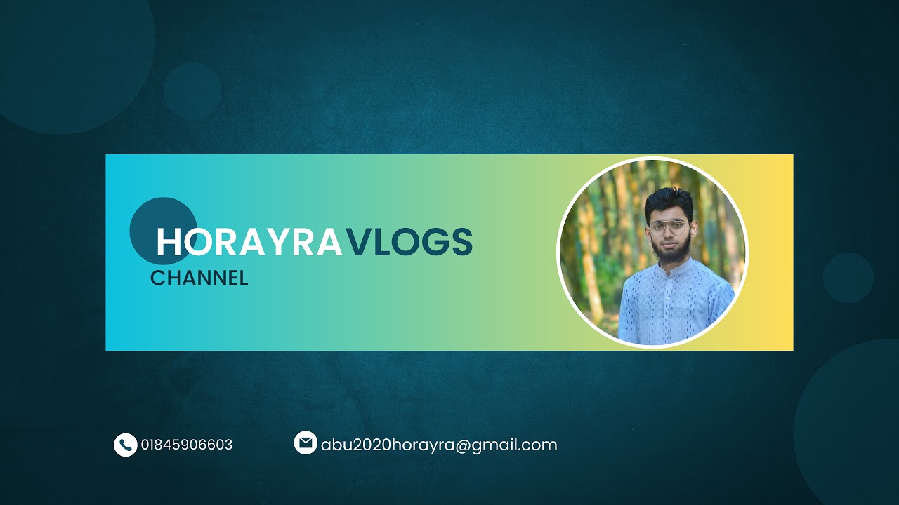 HORAYRA VLOGS Live Stream - YouTube