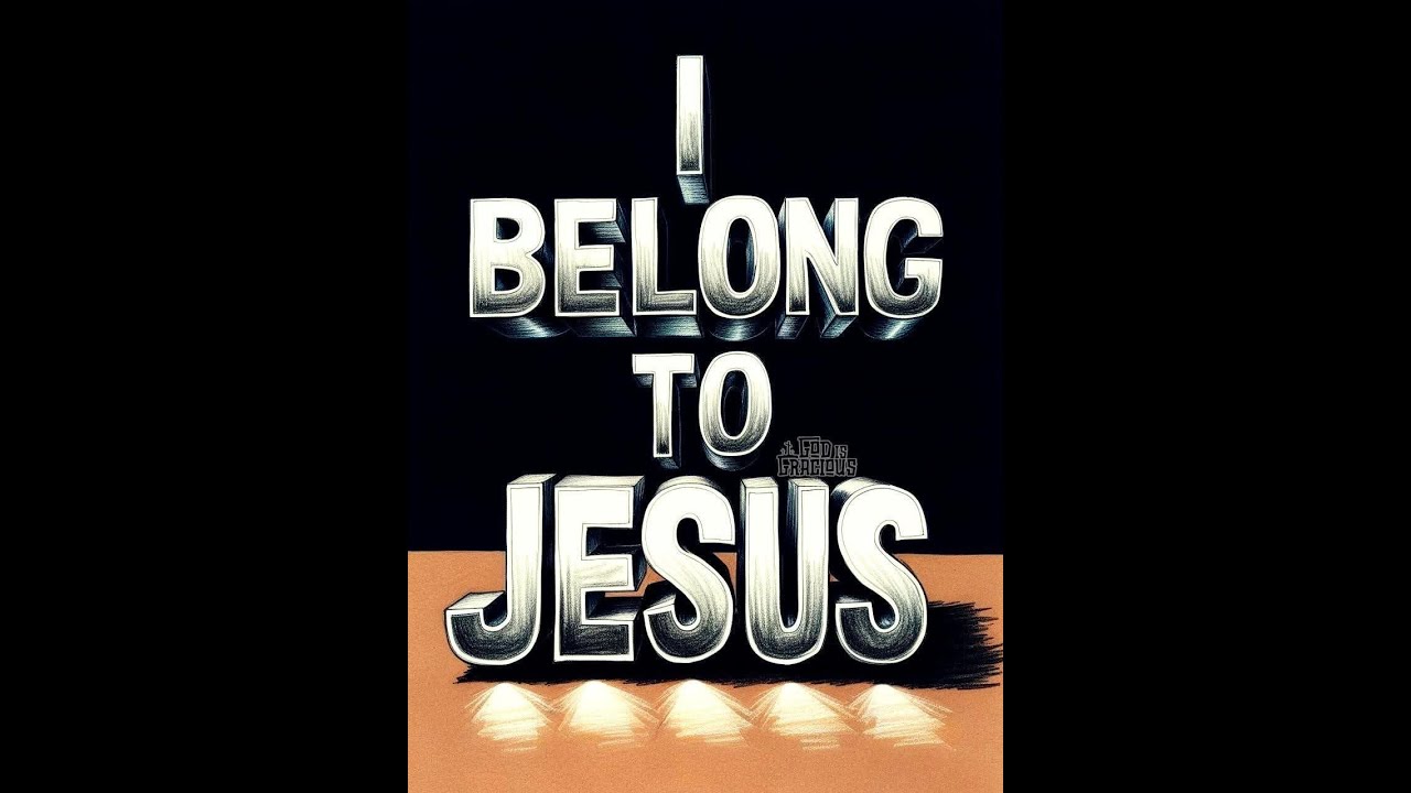Repairer OF The #Breach Isaiah God is Doing 💔# Damage #Control pt 1 ...