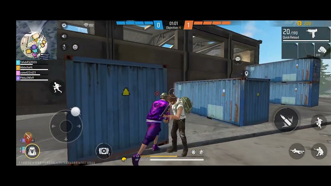 video 4 - YouTube