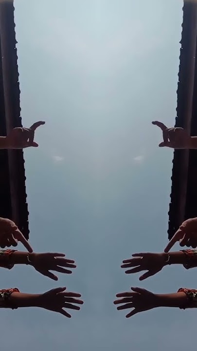 maaf guys ada yang gk hfl - YouTube