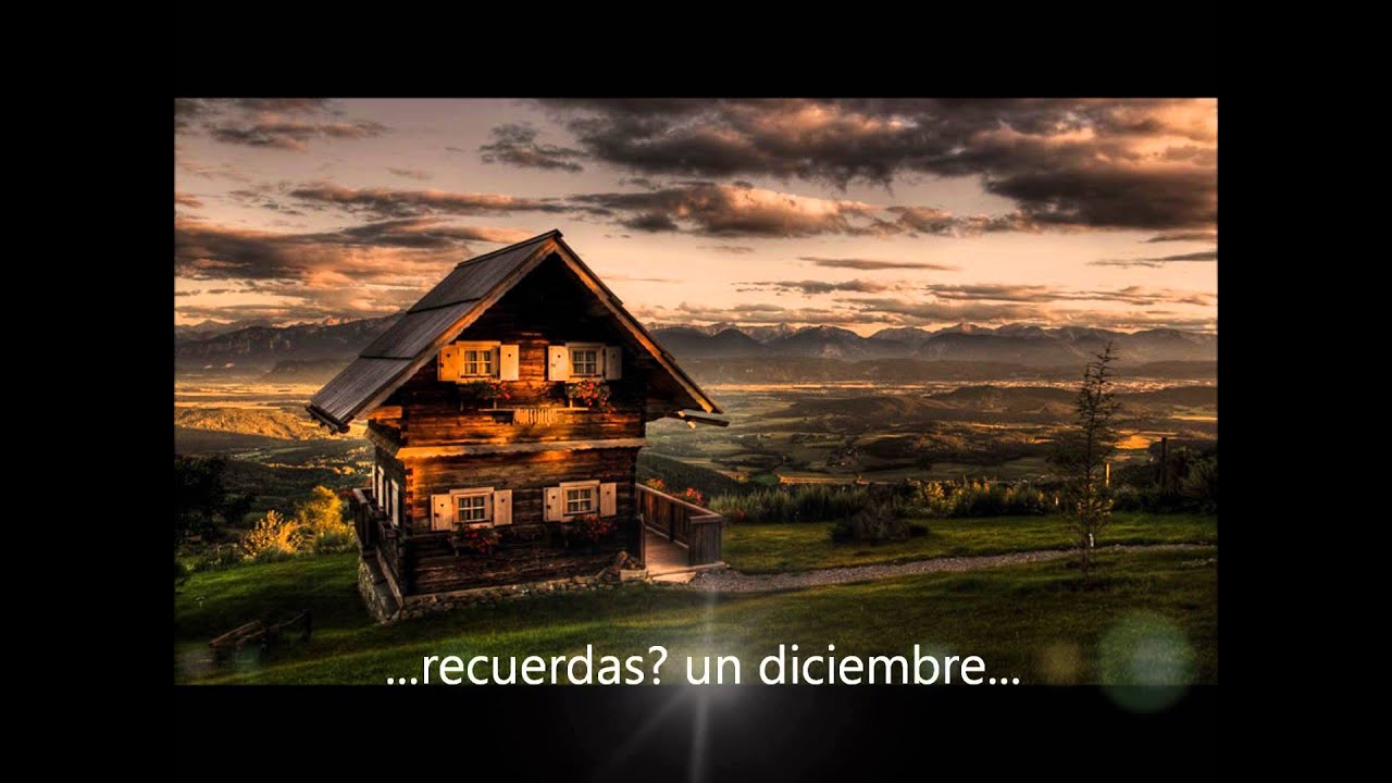 Just remember I love you traducida - YouTube
