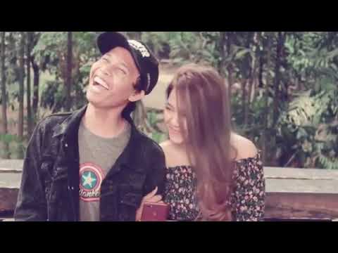 Tips dapetin cewek Bohai