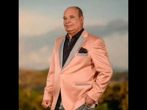Este maldito amor -luis alberto posada - YouTube
