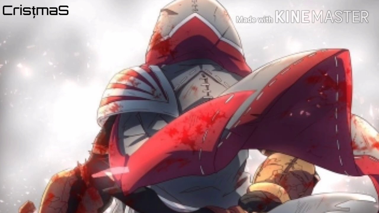 male nightcore - legends never die - YouTube