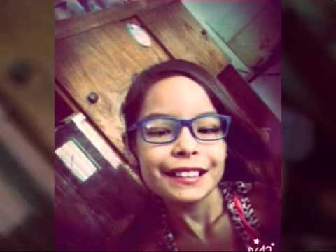 Imagenes de chicas lindas