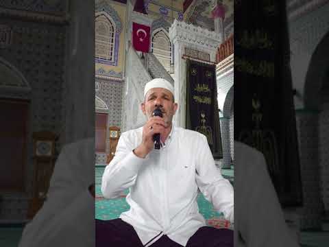 Ömer Tellioğlu - Can-ı Dilden Aşık Oldum (Müziksiz)