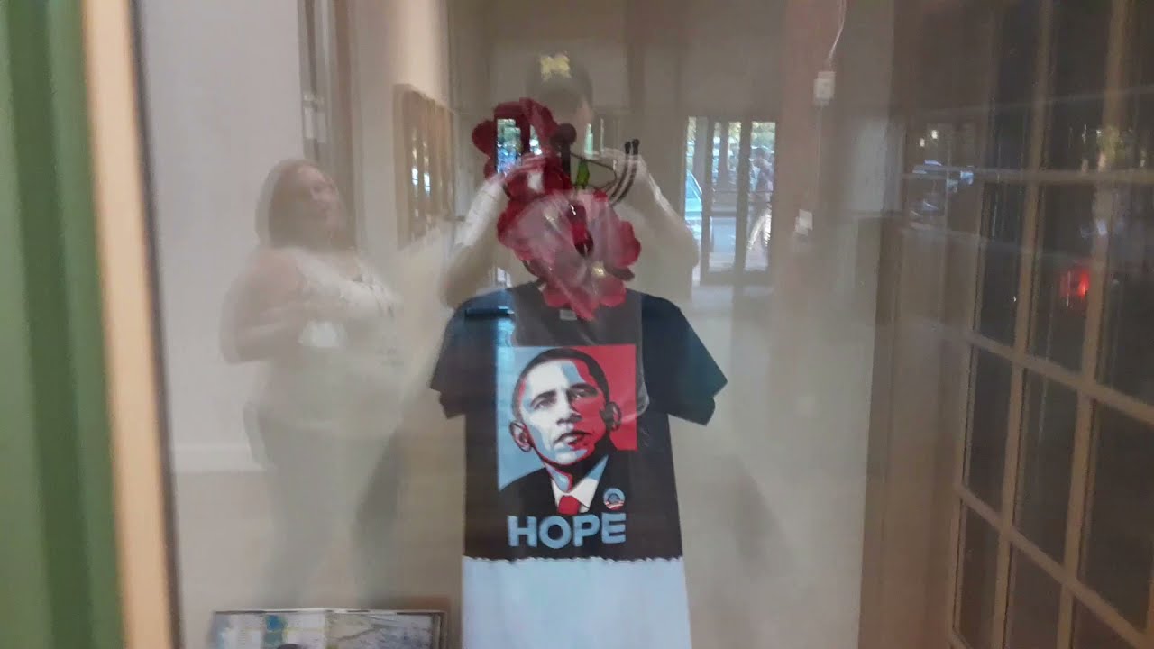 The Smallest Mall in North Carolina - Some History of CarrMill Mall ...