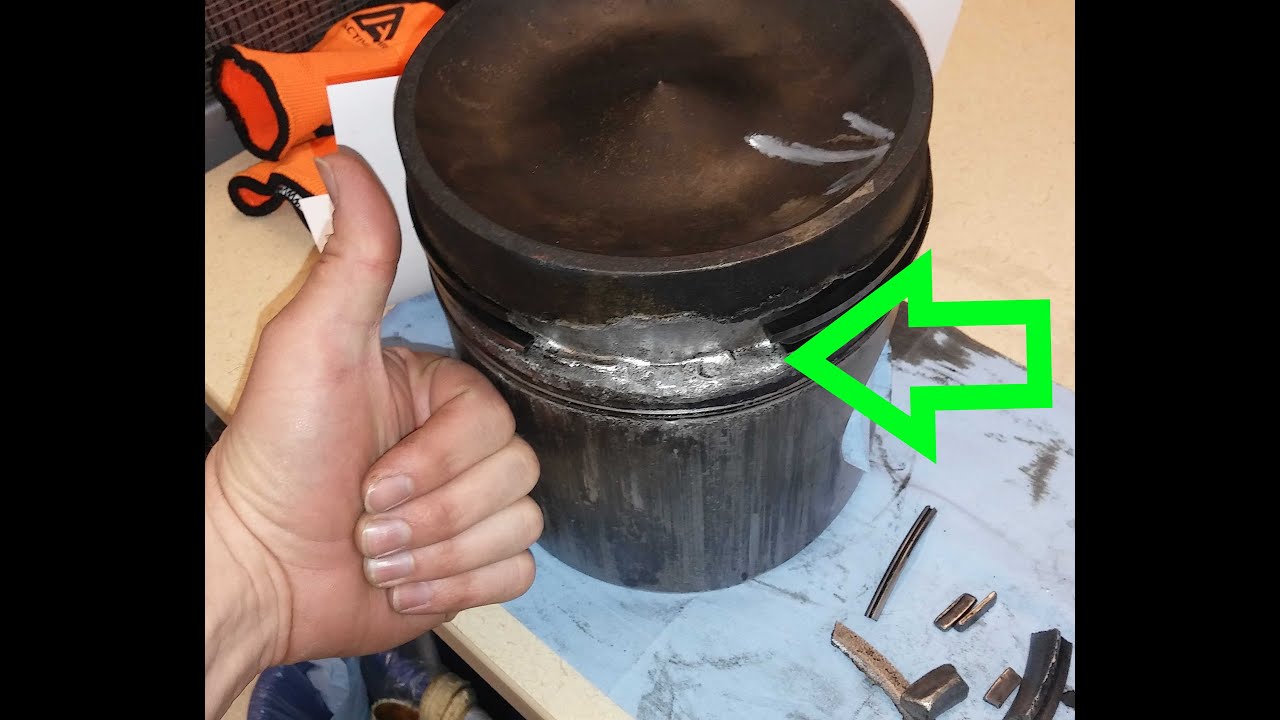 What Is The "Best" RPM To Run A Diesel Engine At? Torque vs. Horsepower ...