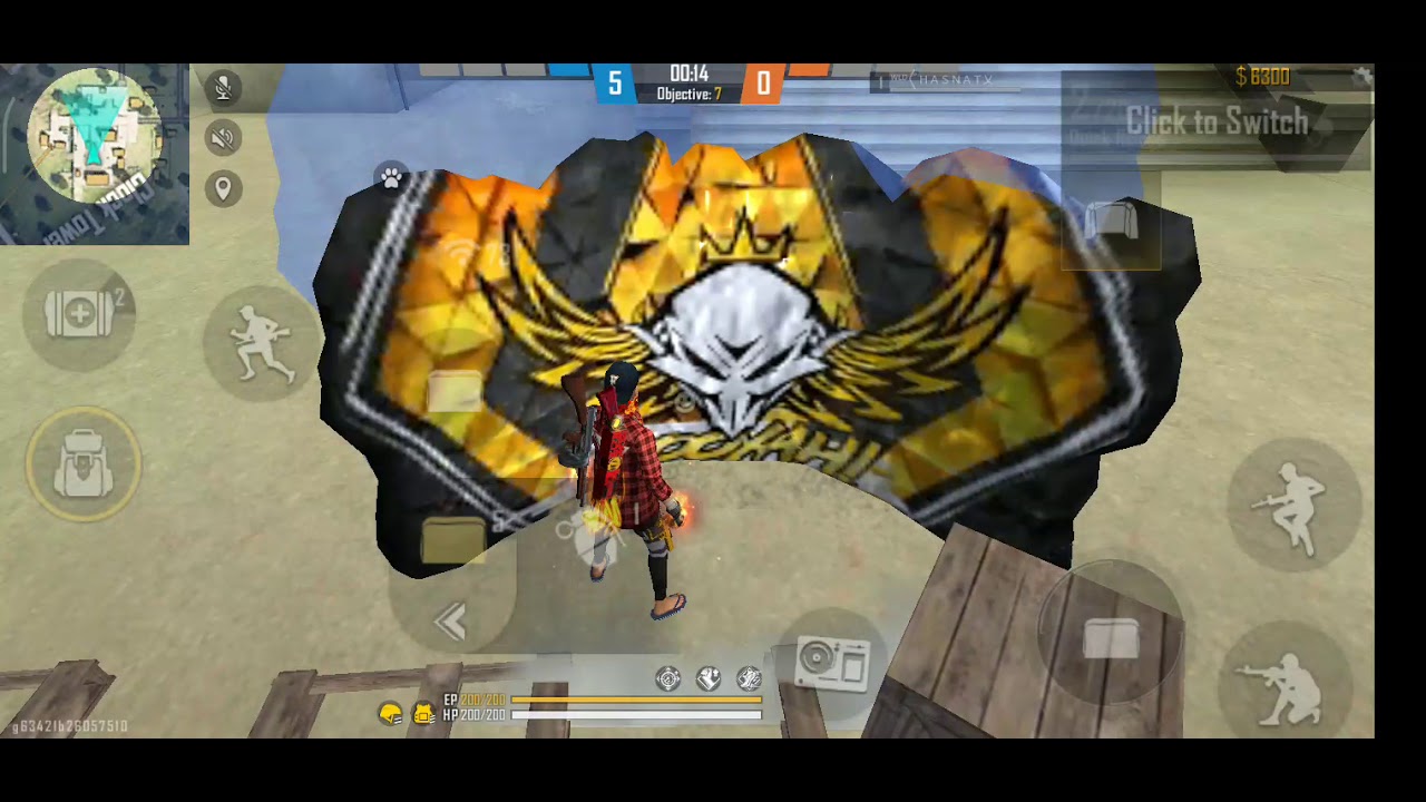 normal game play🔥🔥🔥 - YouTube