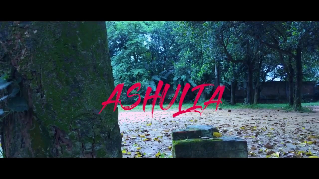 Beautiful Bangladesh|Ashulia|A film by The7|Shot on Iphone SE - YouTube