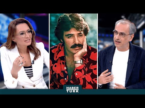 Ferdi Tayfur Nasıl Bu Kadar Sevildi? Arabesk Müzik Nasıl Doğdu?