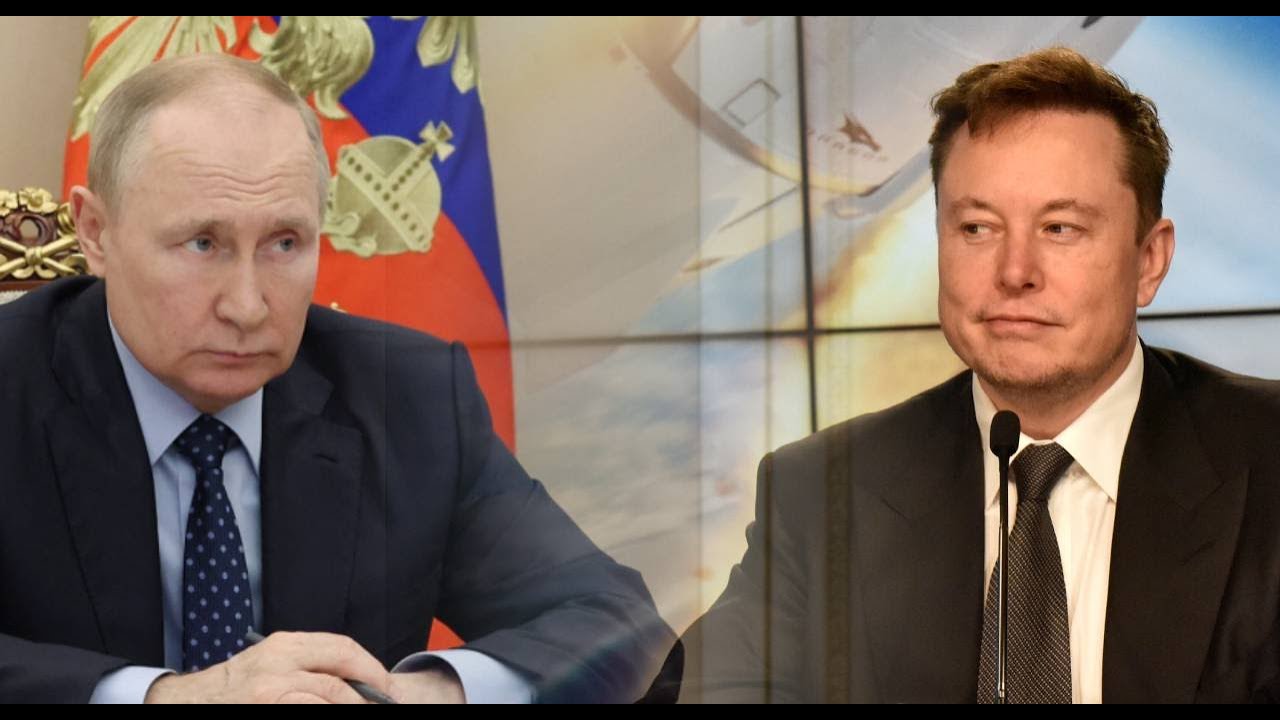 "ΜΠΡΟΣΤΑ ΣΤΗΝ ΑΠΩΛΕΙΑ ΤΗΣ ΚΡΙΜΑΙΑΣ Η ΡΩΣΙΑ ΘΑ ΧΡΗΣΙΜΟΠΟΙΟΥΣΕ ΠΥΡΗΝΙΚΑ ...