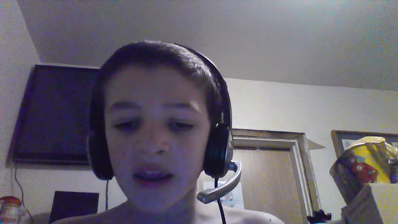 mesege to one ocean ten - YouTube