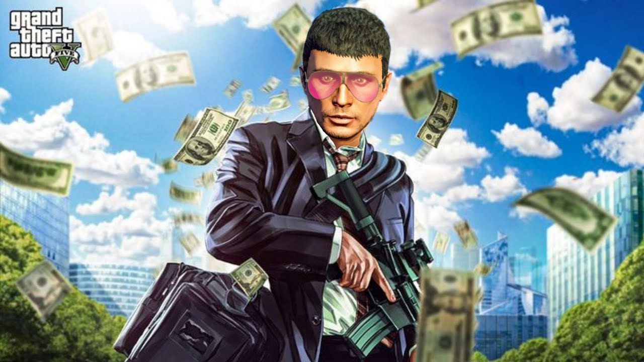 Admin Gang 🤡/ All Tasks Completed / REDLINE 📈Cesar Co Leader Morales ...