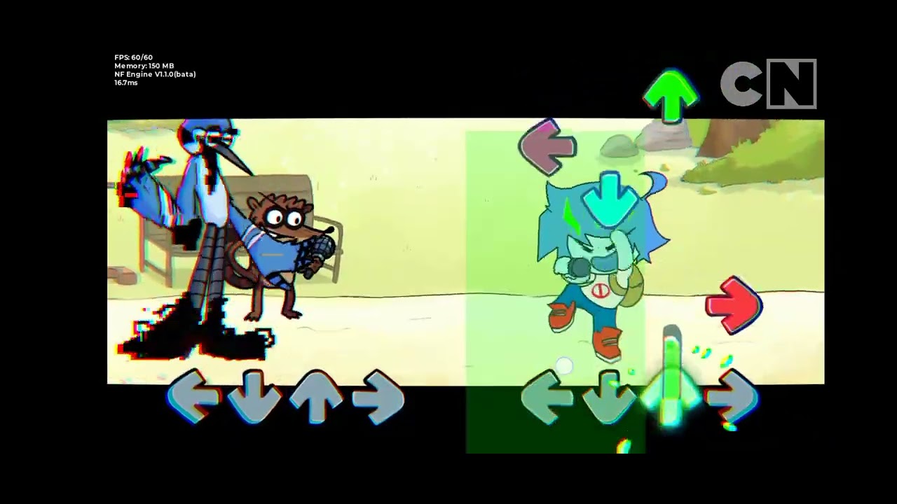 Static Madness.Android+PC zip - YouTube