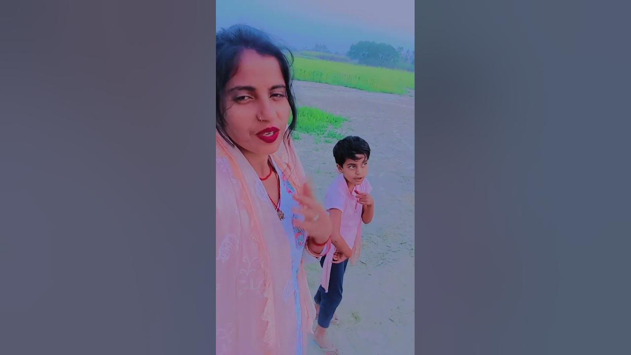 #bollywood #song Tushar yadav - YouTube