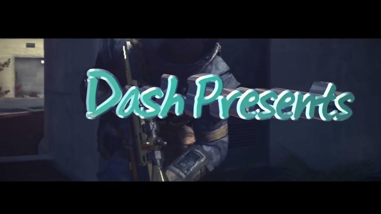 Introducing Swap Segah! ツ - YouTube