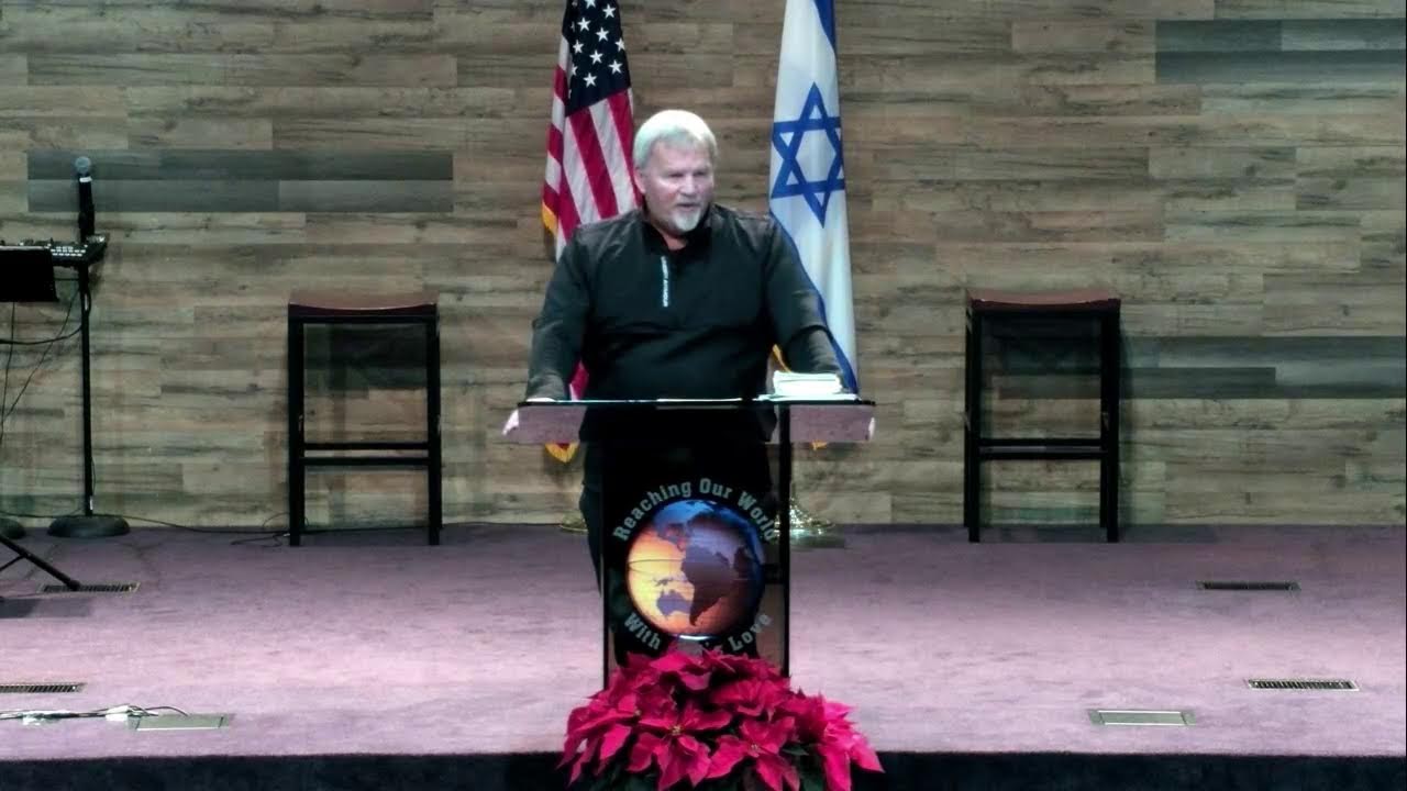 12042024 Wed 7pm - YouTube