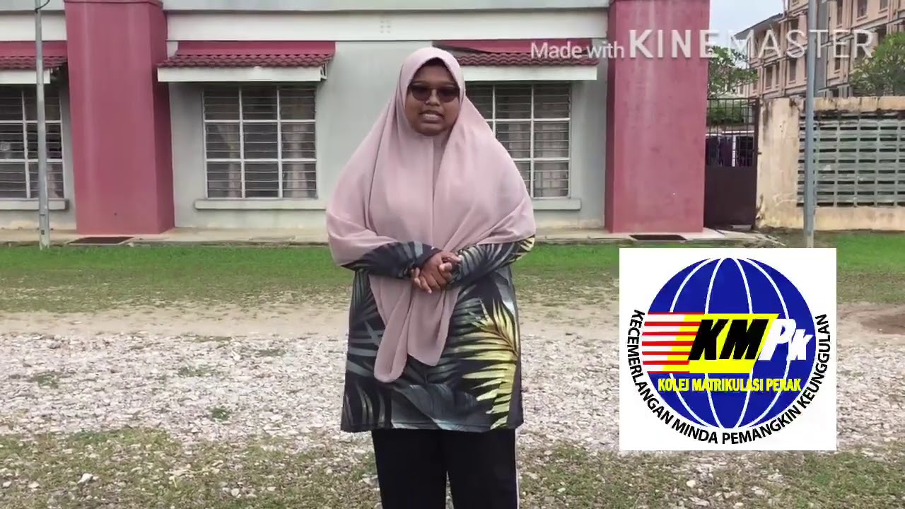 Sc015 How to edit video by using Kine Master. - YouTube