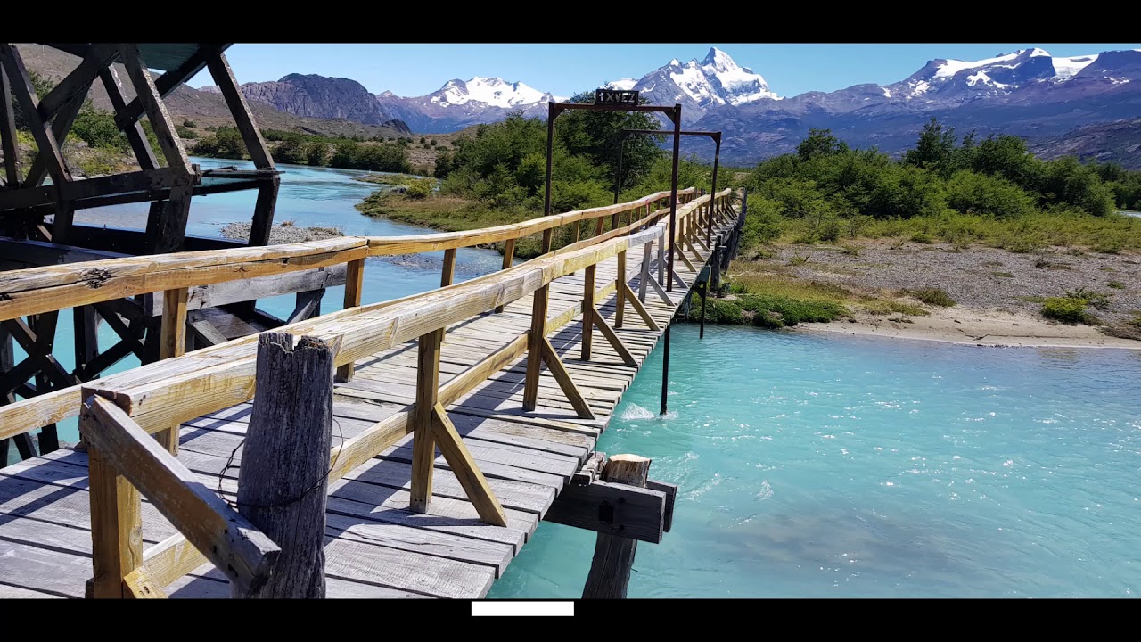 TOP 20 ARTISTI STRANIERI - YouTube