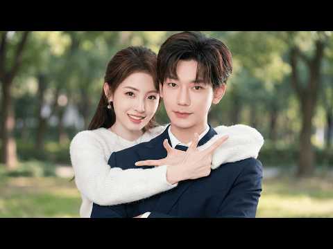 Cô Gái Thay Chị Liên Hôn Với TổngTài, Tưởng Là Hôn Nhân Hợp Đồng Ai Ngờ Anh Bám Cô Như Hình Với Bóng