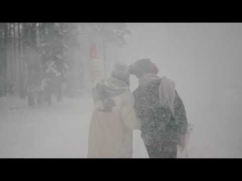 Lâl Şarkı - Baran YAĞMUR