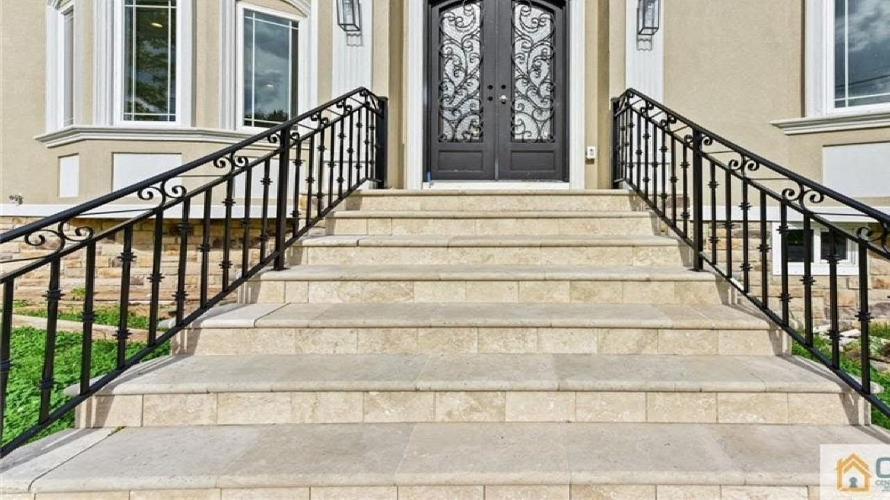 72 Dellwood, Edison, NJ Presented by Roopa Nampally. - YouTube