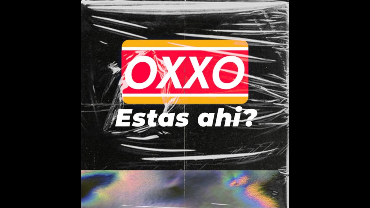 Alexito Mix - Oxxo estás ahí？(Arold D Dirty Break Intro - Outro) - YouTube